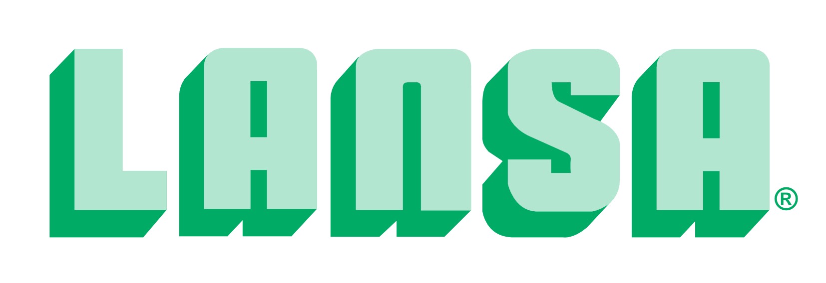 LANSA Raises Bar for Low-Code Software Development with New Release of ...